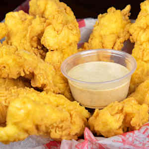 Tully’s Good Times - Fayetteville, NY Restaurant | Menu + Delivery ...