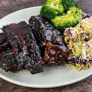 Wood Ranch - Los Angeles, CA Restaurant | Menu + Delivery | Seamless