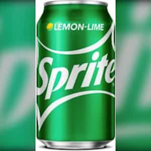 Soup Dumpling Plus - Fort Lee, NJ Restaurant | Menu + Delivery | Seamless