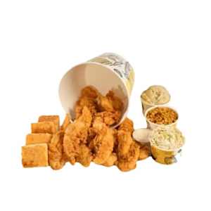 Nash & Smashed - Baltimore, MD Restaurant | Menu + Delivery | Seamless