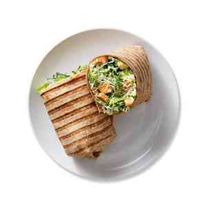 Chopt Creative Salad Co. - Charlotte, NC Restaurant | Menu + Delivery ...