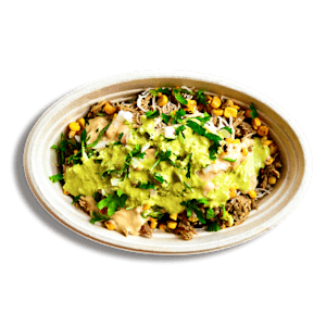Freebirds World Burrito - San Antonio, TX Restaurant | Menu + Delivery ...