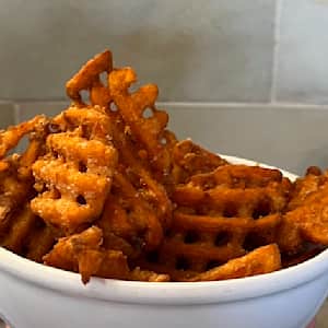 HS Green - Houston, TX Restaurant | Menu + Delivery | Seamless