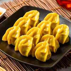 Super Taste - New York, NY Restaurant | Menu + Delivery | Seamless