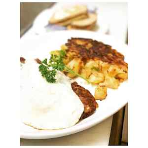 Bay Ridge Diner Delivery Menu | Order Online | 8017 5th Ave Brooklyn ...