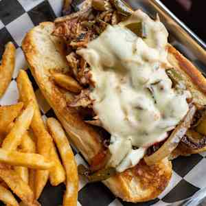 The Nut House Pub & Grille - Kent, OH Restaurant | Menu + Delivery ...