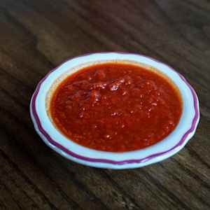 Pelato Restaurant - Nashville, TN Restaurant | Menu + Delivery | Seamless