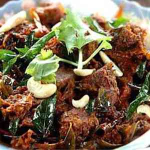 BB's Indian Kitchen - Fort Wayne, IN Restaurant | Menu + Delivery ...