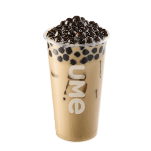 Ume Tea - Fremont, CA Restaurant | Menu + Delivery | Seamless