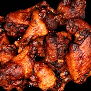 Broadway Hot & Honey Chicken Delivery Menu | Order Online | 1861 NJ-35 ...