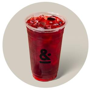 Mona - Philadelphia, PA Restaurant | Menu + Delivery | Seamless