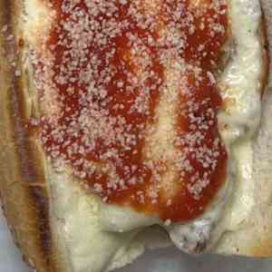 Gentili's Pizza & Steaks - Exton, PA Restaurant | Menu + Delivery ...