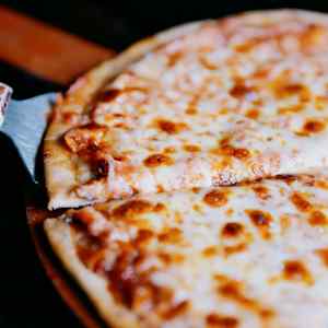 Moretti's - Chicago, IL Restaurant | Menu + Delivery | Seamless