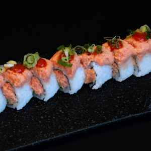 X-FISH Izakaya Brea - Brea, CA Restaurant | Menu + Delivery | Seamless