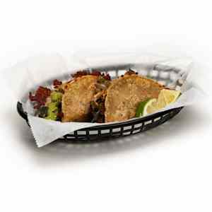 Centro (Roseville) - Roseville, MN Restaurant | Menu + Delivery | Seamless