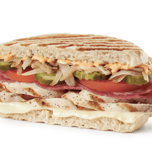 Hot Table - Westfield, MA Restaurant | Menu + Delivery | Seamless