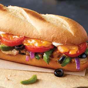 Marco’s Pizza - Cincinnati, OH Restaurant | Menu + Delivery | Seamless