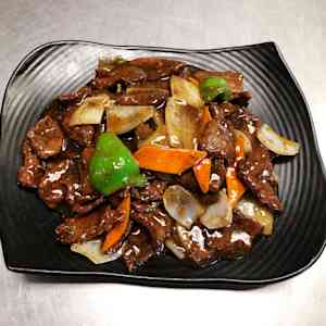 ChopstiX Chinese Cuisine Delivery Menu | Order Online | 631 W ...