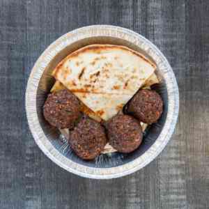 Greek Cove - Merrick, NY Restaurant | Menu + Delivery | Seamless
