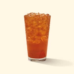 Popeyes - Orange, CA Restaurant | Menu + Delivery | Seamless