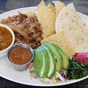 Station 330 - Burleson, TX Restaurant | Menu + Delivery | Seamless