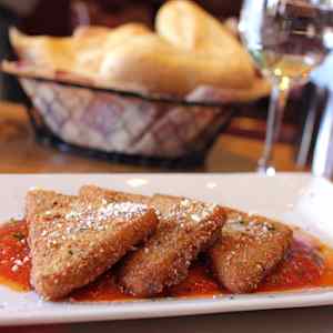 La Piazza - Merrick - Merrick, NY Restaurant | Menu + Delivery | Seamless