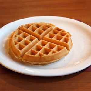 Hawthorne Diner Delivery Menu | Order Online | 112 Goffle Rd Hawthorne ...