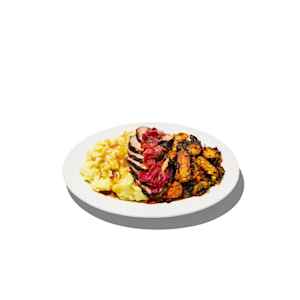 DIG INN - Rittenhouse Sq - Philadelphia, PA Restaurant | Menu ...