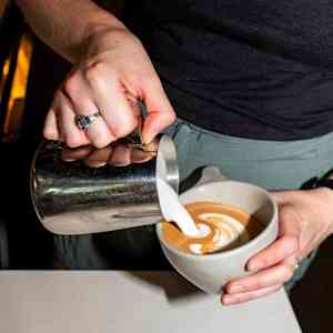 Revival Cafe + Kitchen - Boston, MA Restaurant | Menu + Delivery | Seamless
