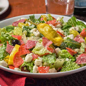 Bertucci's - Springfield Delivery Menu | Order Online | 6525 Frontier ...