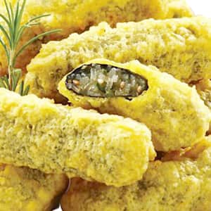 The Cheeky Chicken - Union, NJ Restaurant | Menu + Delivery | Seamless