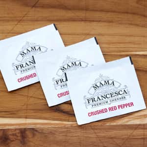 Romeo's Pizza - Columbus, OH Restaurant | Menu + Delivery | Seamless
