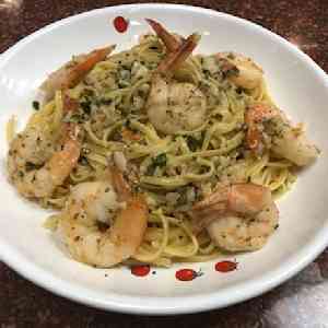 Rose's Pizzeria - Garfield, NJ Restaurant | Menu + Delivery | Seamless