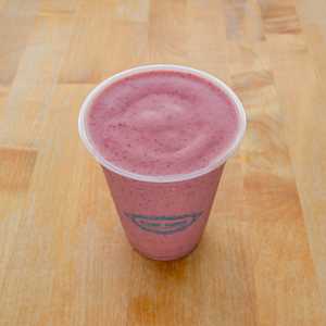 Cafe Juliet - Staten Island, NY Restaurant | Menu + Delivery | Seamless