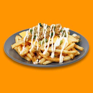 Mama Hieus - Westminster, CA Restaurant | Menu + Delivery | Seamless