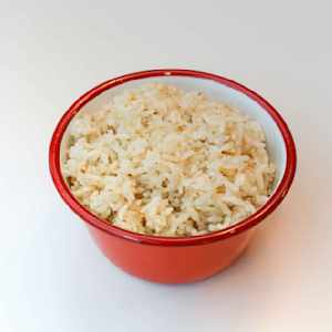 Milu - New York, NY Restaurant | Menu + Delivery | Seamless