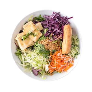 DD Mau Vietnamese Eatery - Maryland Heights, MO Restaurant | Menu ...