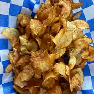 Chick Magnet Delivery Menu | Order Online | 2747 W Henrietta Rd ...