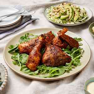 Goop Kitchen Delivery Menu | Order Online | 1411 W Sunset Blvd Los ...