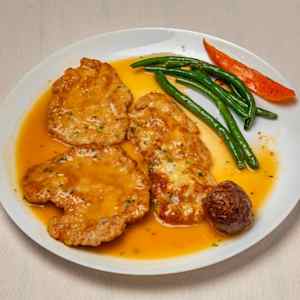 Giovanni & G Bar - The Bronx, NY Restaurant | Menu + Delivery | Seamless