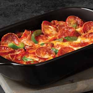 Marco’s Pizza - Richmond, VA Restaurant | Menu + Delivery | Seamless
