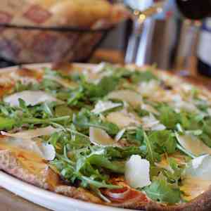 La Piazza - Merrick Delivery Menu | Order Online | 2191 Merrick Rd ...