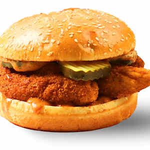 Mad Chicken Delivery Menu | Order Online | 5 School St Glen Cove | Grubhub
