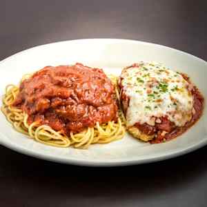 The Old Spaghetti Factory - Honolulu, HI Restaurant | Menu + Delivery ...