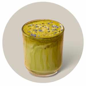 Mona - Philadelphia, PA Restaurant | Menu + Delivery | Seamless