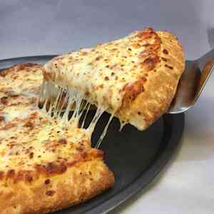 Five Star Pizza - Palm Coast, FL Restaurant | Menu + Delivery | Seamless