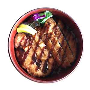 Nippon Cha - Bayside, NY Restaurant | Menu + Delivery | Seamless