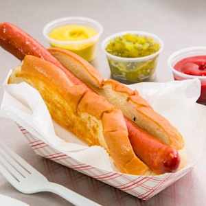 Simco's (Blue Hill Ave) - Boston, MA Restaurant | Menu + Delivery ...