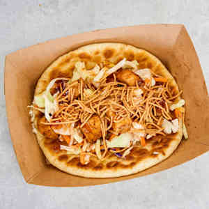 Grand Grillin Delivery Menu | Order Online | 740 W Lake Lansing Rd ...