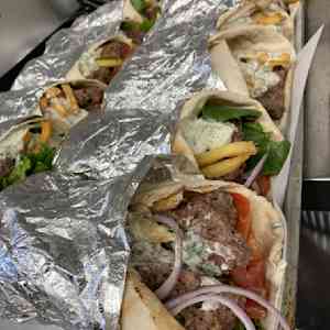 Neillio's Gourmet Kitchen - Lexington, MA Restaurant | Menu + Delivery ...